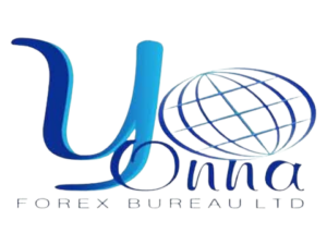 FAQ – Yonna Forex Bureau